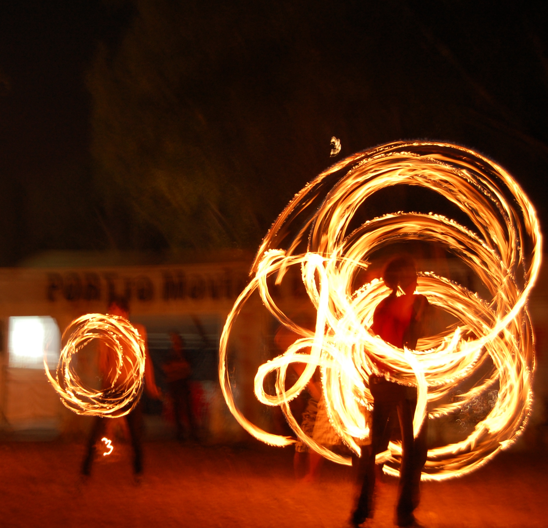 Jurnal de Peninsulă (a zecea peninsulă) - Diana Câmpean